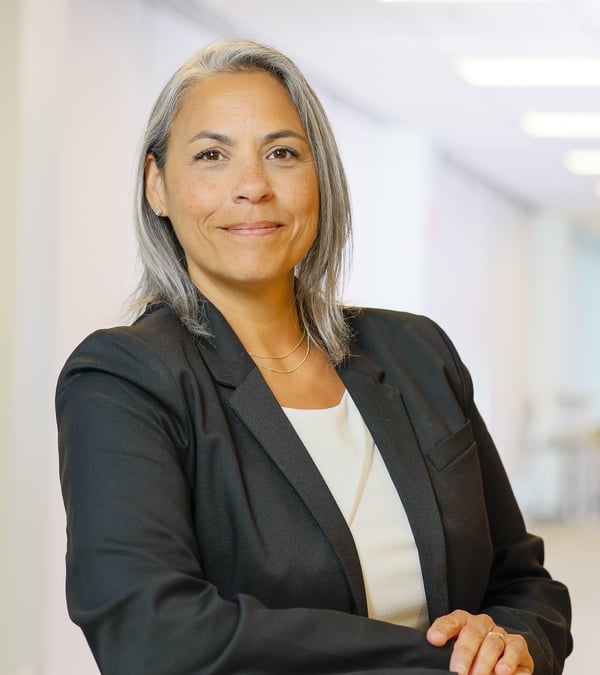 Who We Are | VillageMD